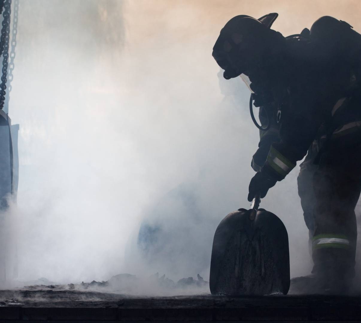 Welcome to Balsbaugh Insurance | Balsbaugh Insurance Agency, Inc.